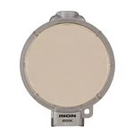 Inon Color Tempeature Filter - Inon Color Temperature Conversion Filter ...